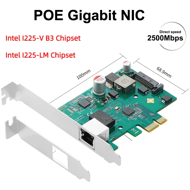 IOCREST-2-5G-POE-Gigabit-Card-Single-Port-RJ45-Gigabit-PCIe-x1-PoE-Ethernet-Network-Card.jpg