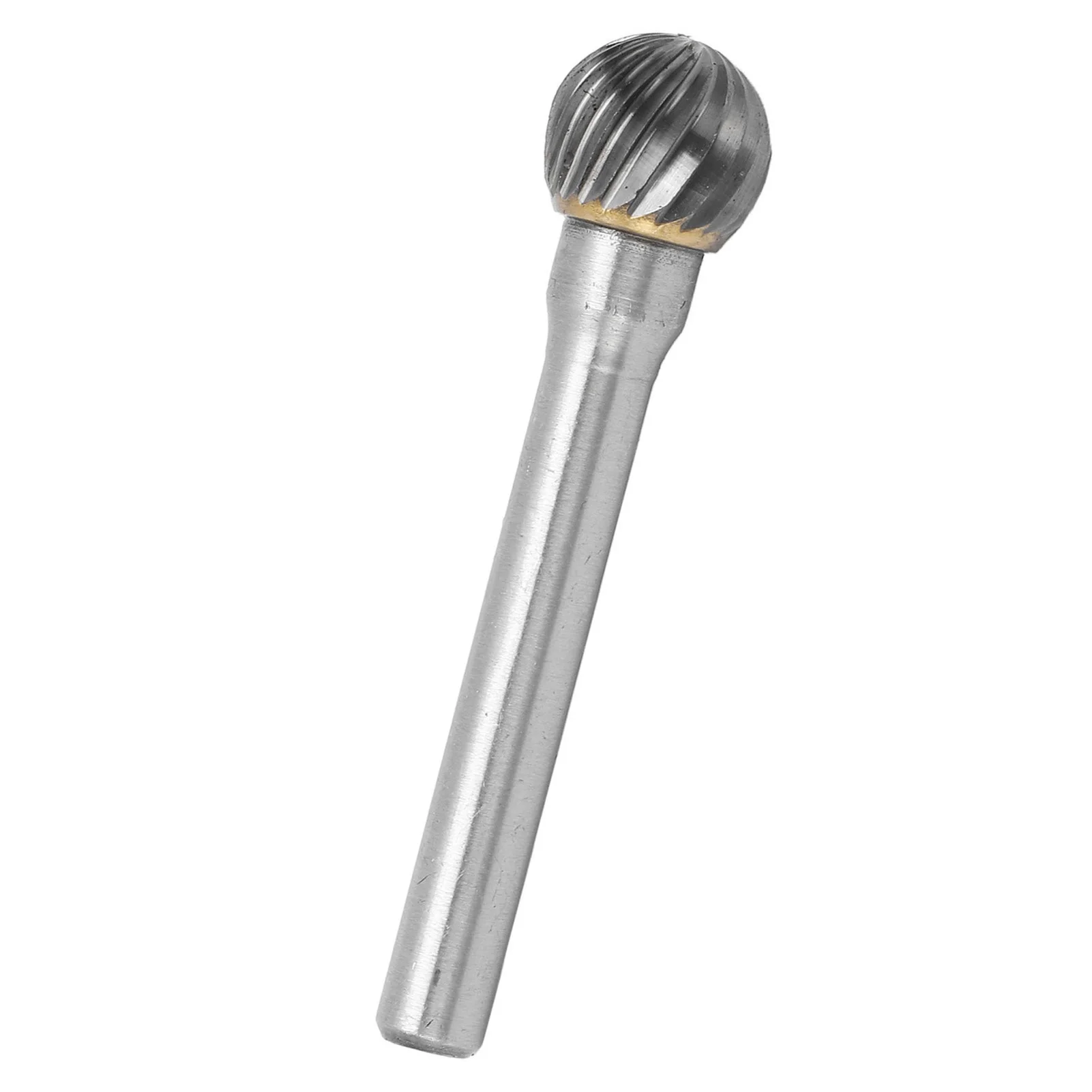 Carbide-Burr-Carbide-Burr-Single-Cut-Burr-Ball-Shape-Carbide-File ...