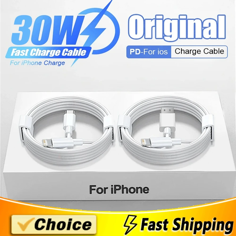 Secb8ec881442408bb4350d2960d38bc4X.jpg
