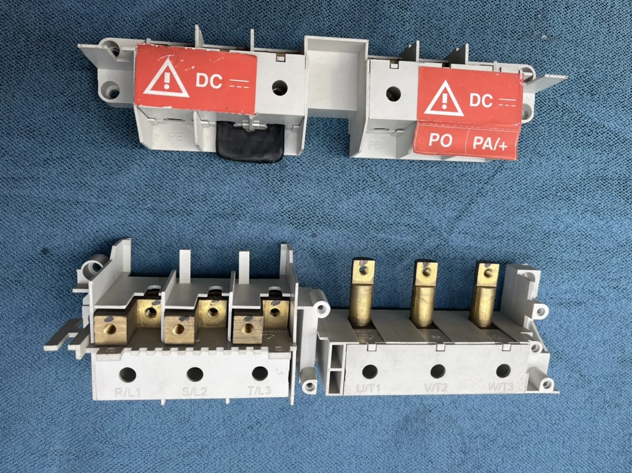 Secb917f982fa489c99365dfd6de49b08K.jpg