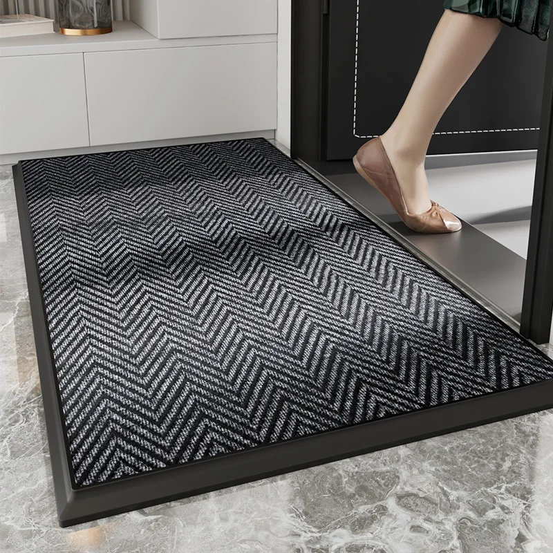 Front-Door-Mat-Welcome-Mats-Indoor-Outdoor-Rug-Entryway-Mats-Shoe ...