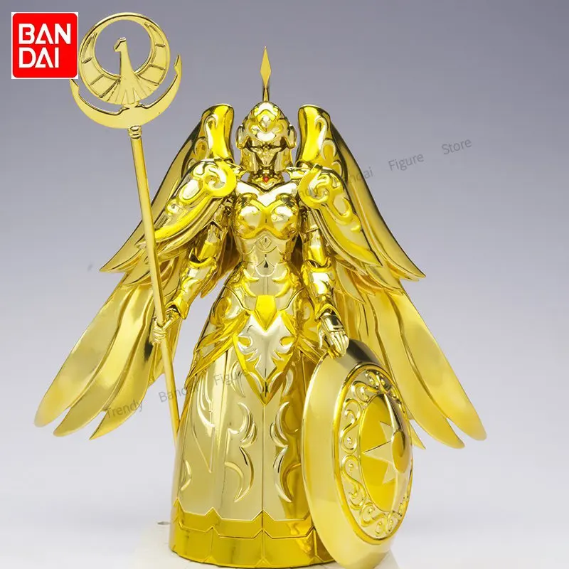 Immortals Athena Armor