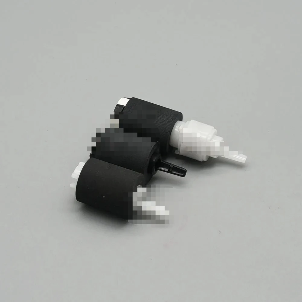 10X 302N406030 2N406030 302ND94350 302ND94351 2ND94350 302ND94340 ...
