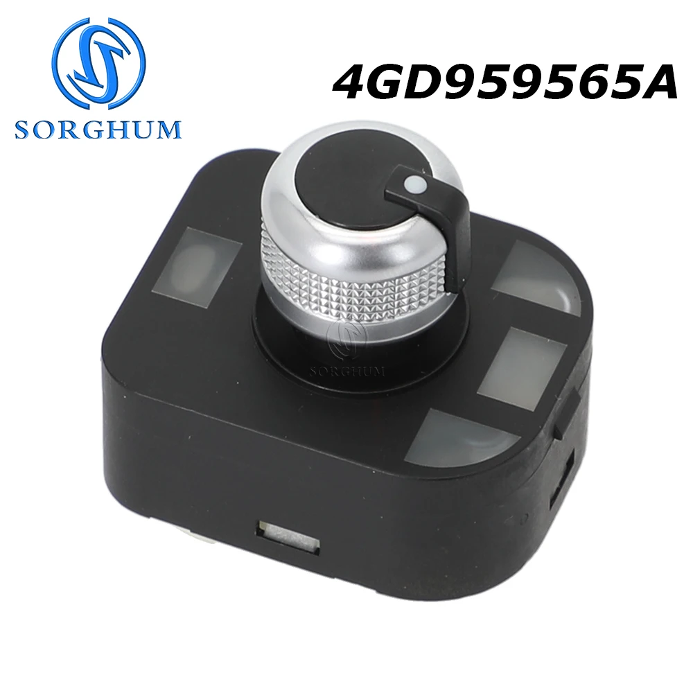 Secba027fe5b743ffa66a40d828de09601.jpg