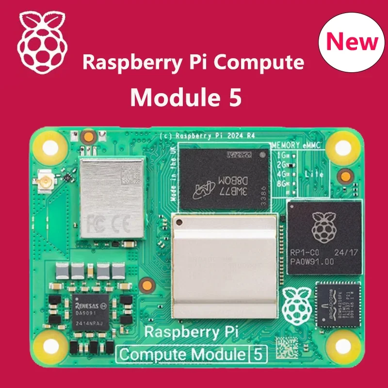 M-dulo-de-computaci-n-Raspberry-Pi-5-CM5-SoC-de-cuatro-n-cleos-Cortex ...