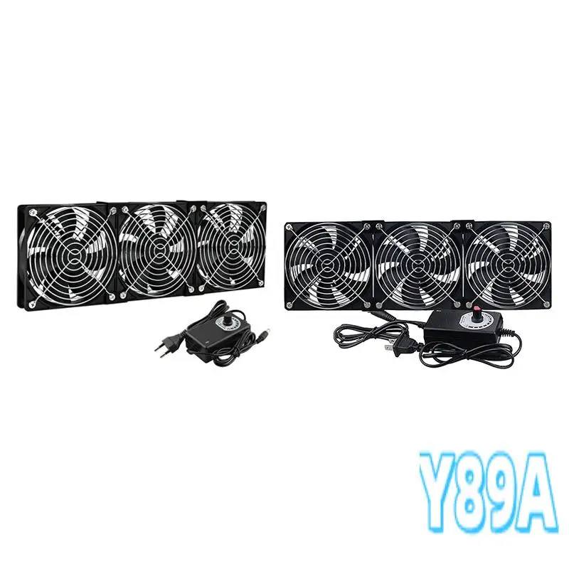 Secba21c912c44c159703f1e3807fb60fg.jpeg