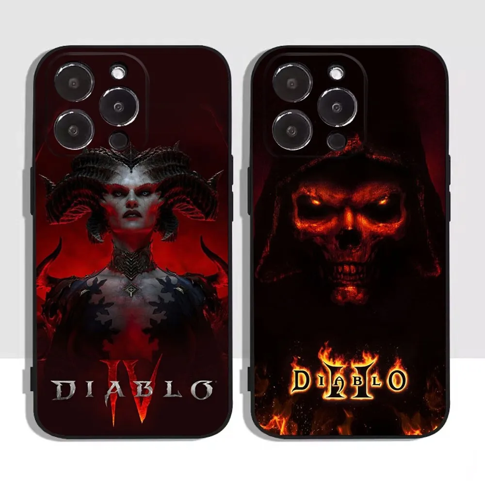 Game-D-Diablo-Phone-Case-For-Apple-iPhone-15-14-13-12-11-XS-XR-X.jpg