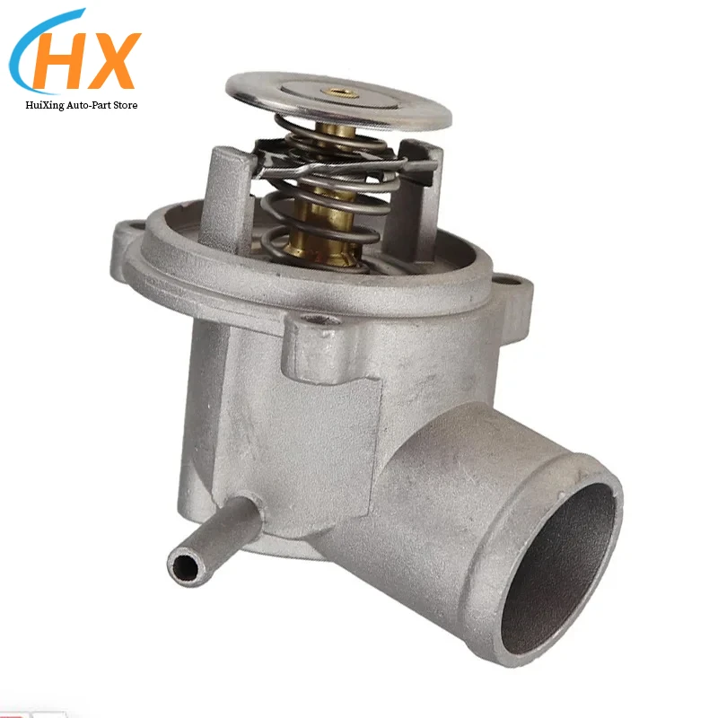 1112030875-1112000415-1112000915-1112000415-1112000915-Engine-Cooling ...