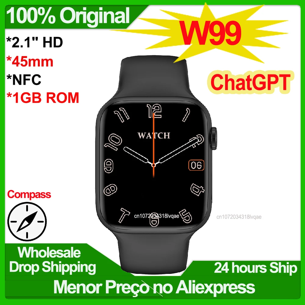 Smartwatch-W99-Series-9-para-homens-1GB-chatgpt-os10-b-ssola-nfc-jogo-de-sentimento-chamada.jpg