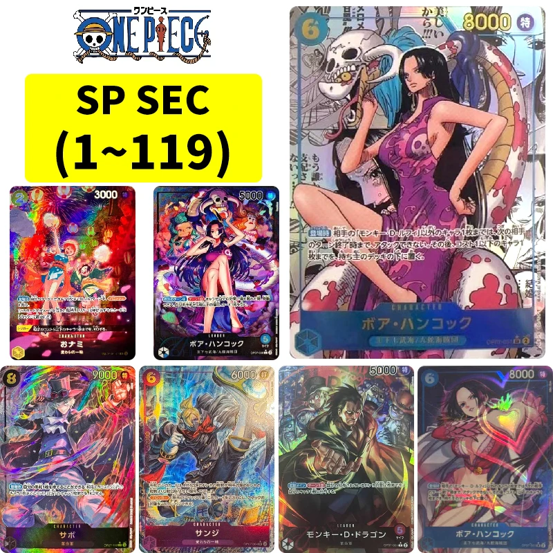 Genuine-OPCG-One-Piece-SP-SEC-Card-OP07-Series-Boa-Hancock-Nami-Shanks-Collection-Card-Christmas.jpg