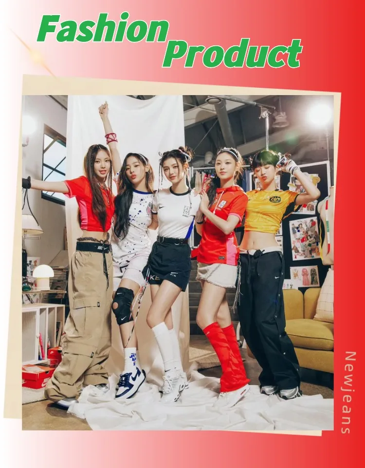 KPOP IDOL GOODS Store - Amazing products with exclusive discounts on ...