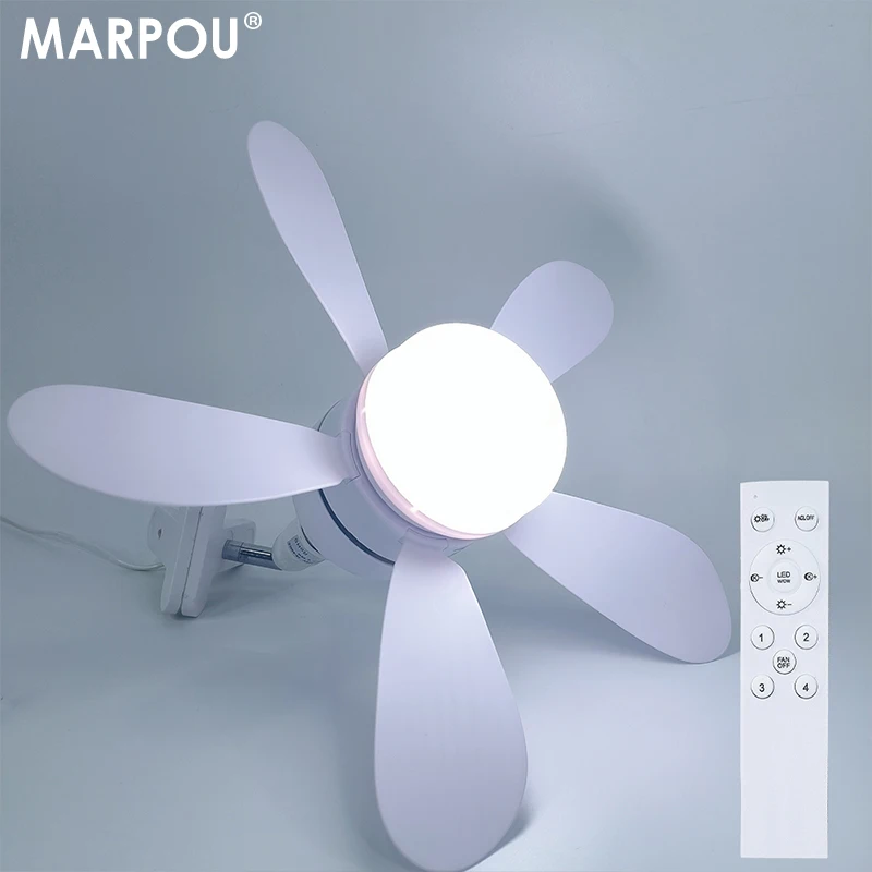 MARPOU-LED-30W-ceiling-fan-light-E27-with-remote-control-for-dimming-85-265V-Natural-White.jpg