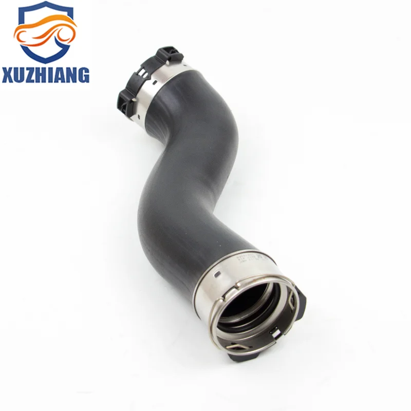 A2045284682-Turbocharged-Air-Pipe-2045284682-For-Mercedes-Benz-C180 ...