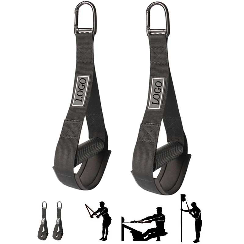 Multifuncional-Fitness-Tricep-Rope-Acess-rio-de-cabo-Al-as ...