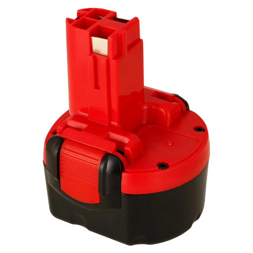 Replacement-Battery-for-Bosch-GSR-7-2-1-GSR7-2-1-GSR7-2-2-2-607.jpg