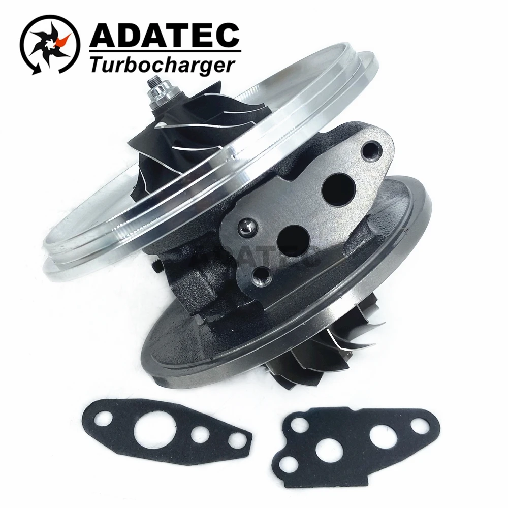 CT16V-Turbo-CHRA-17201-30011-17201-30010-Turbocharger-Core-Cartridge ...