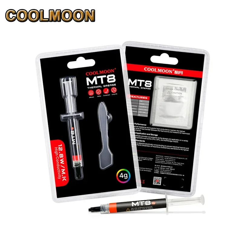 COOLMOON-pasta-t-rmica-de-Nano-nivel-MT8-MT9-ordenador-CPU-tarjeta-gr-fica-GPU-aislamiento.jpg