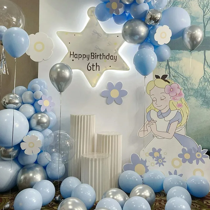 Folding-Roman-Column-Ornaments-Wedding-Stage-Props-Origami-Column-Party ...