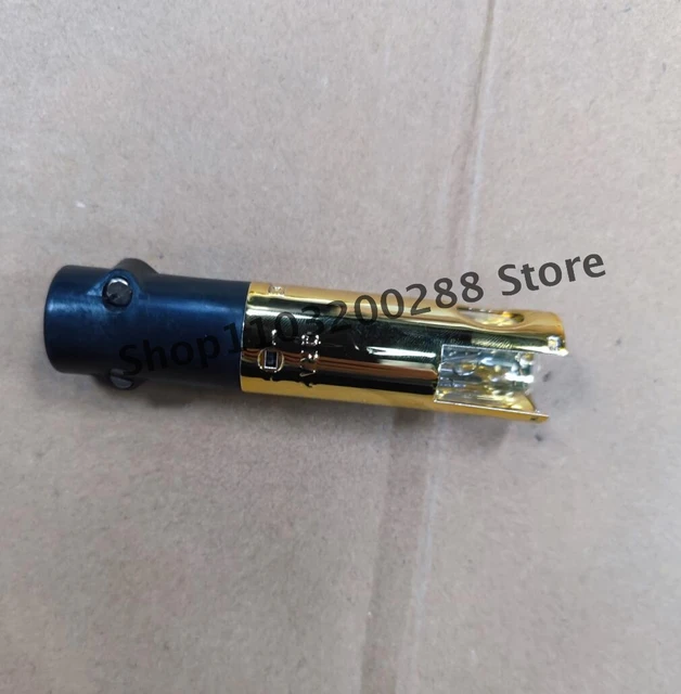 1PCS New Detection sensor for QRA2M electric eye burner accessories ...