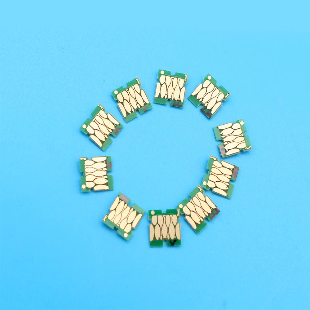 Store Home Products Getaway Deals Feedback