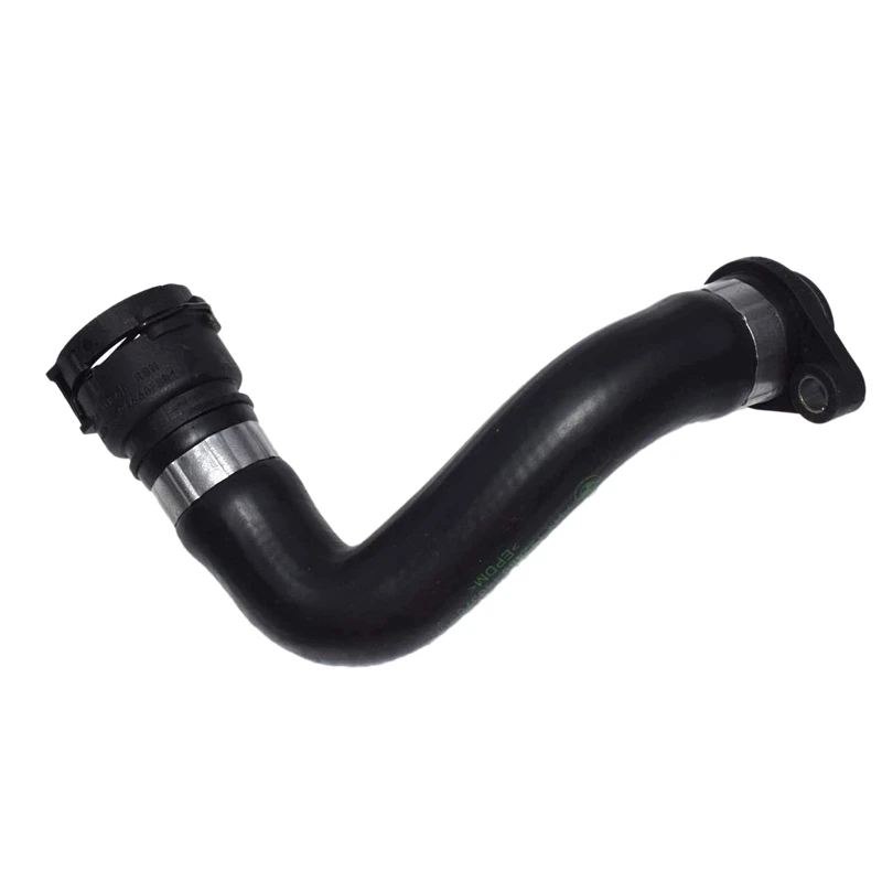 Car-Cooling-System-Water-Hose-Pipe-for-BMW-E46-E81-E83-E87-E88-E90-X3 ...