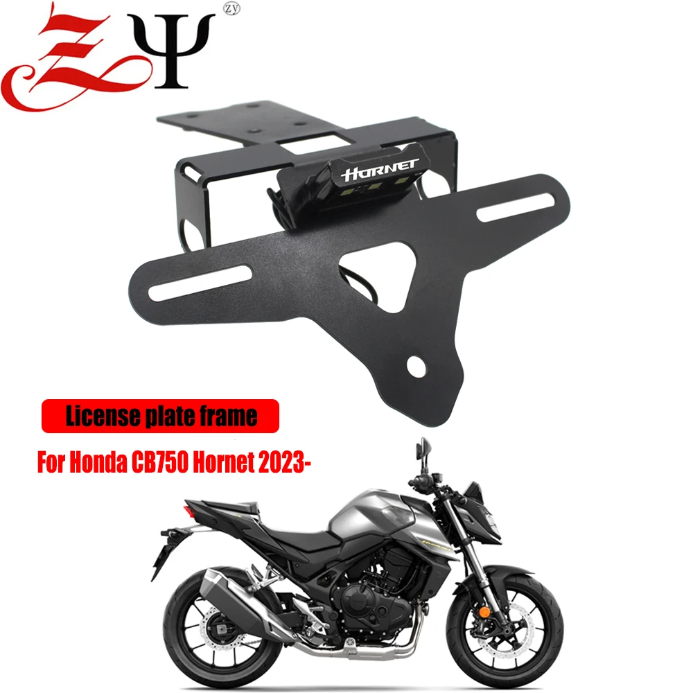 Store Home Products ChoiceDay Feedback