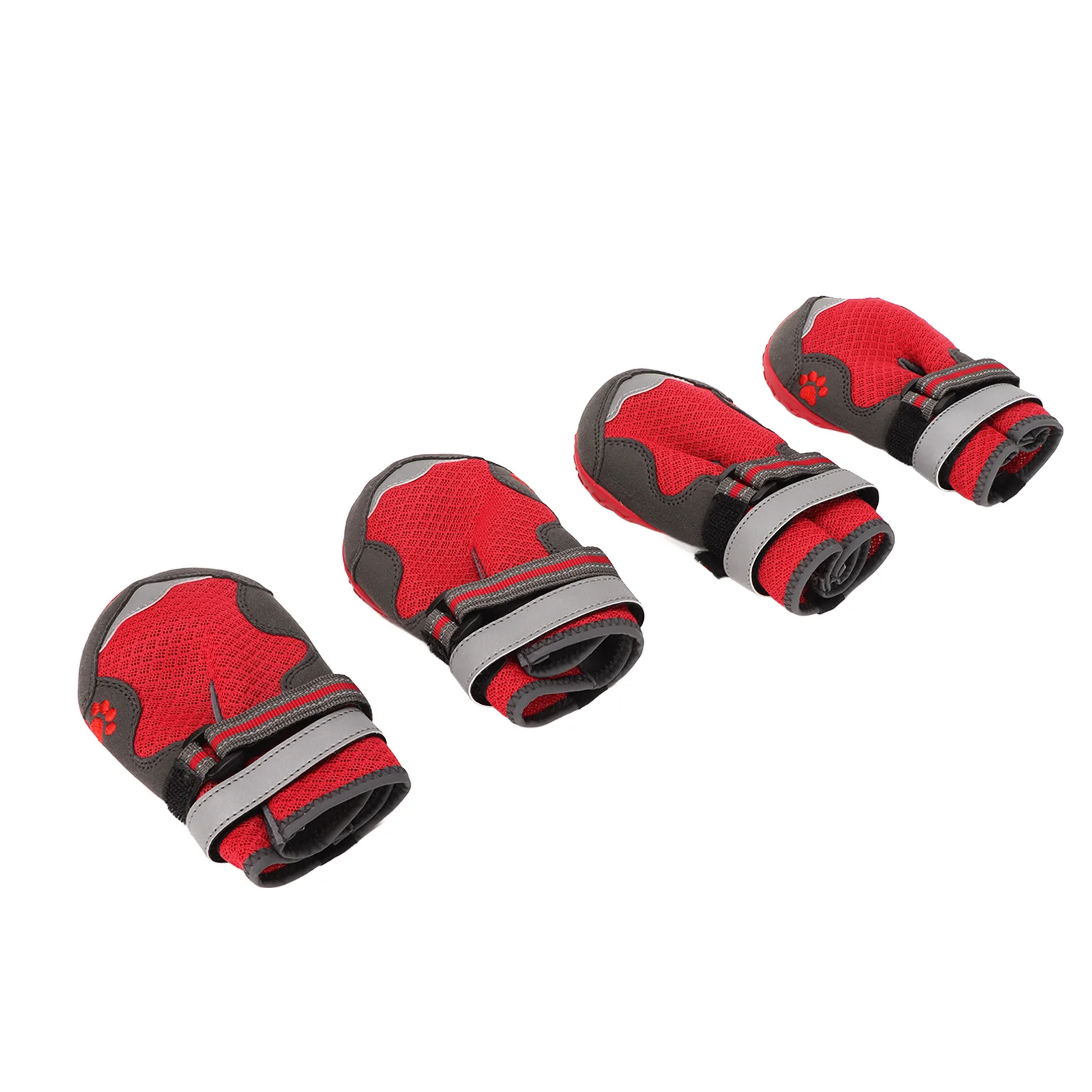 수동 측정의 경우 0-0.2cm/0-0.08in 의 오차가 허용됩니다.