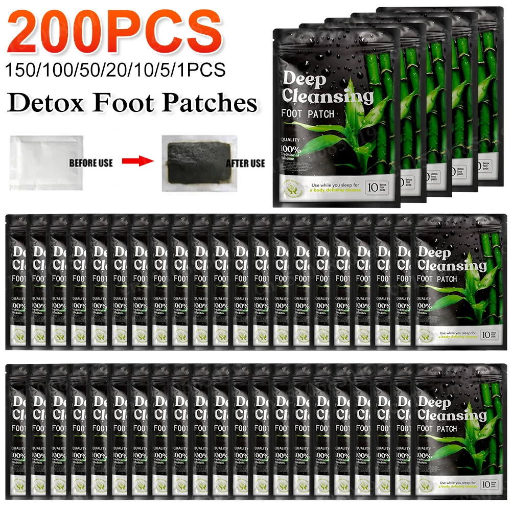 10-200pcs-detox.jpg