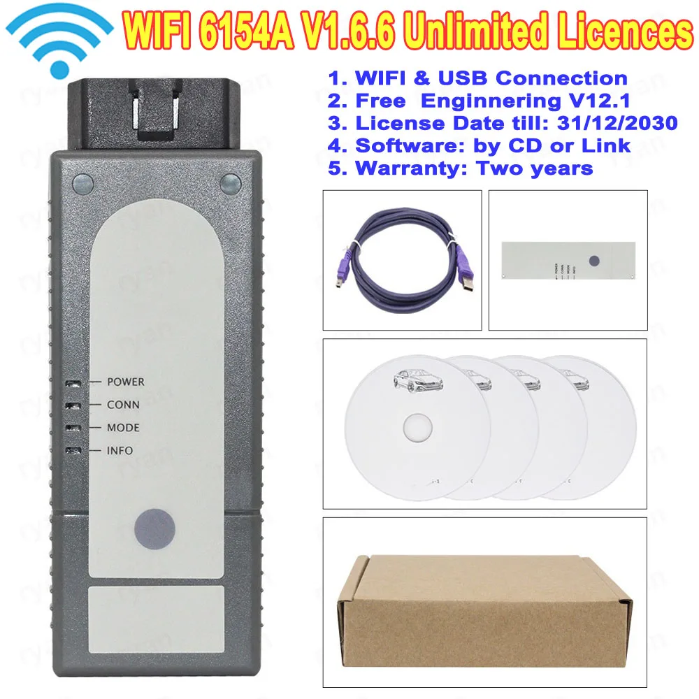 Best-6154A-V1-66-ForVAG-Car-Diagnostic-Scanner-6154-Wifi-Full-Chip-6154-FW-V1-6.jpg