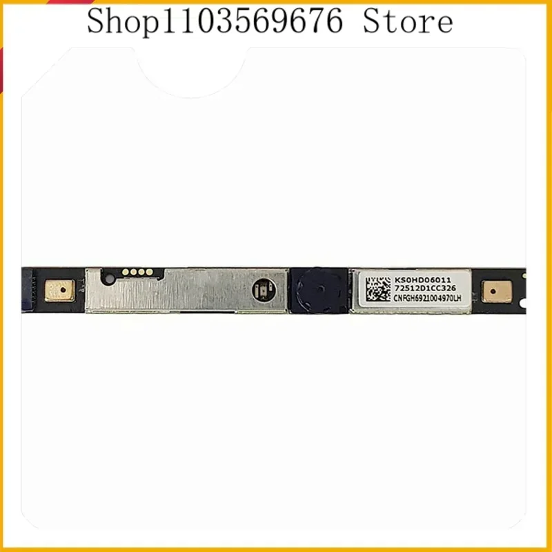 All-new-for-Acer-AN515-A515-51-AN515-41-57-A517-51-camera-ks0hd0q004 ...