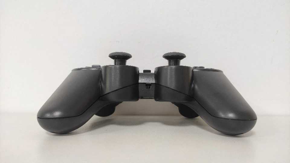 20000+ Game Stick 4K Video Game Consoles 2Pcs 2.4G Wireless Gamepad ...