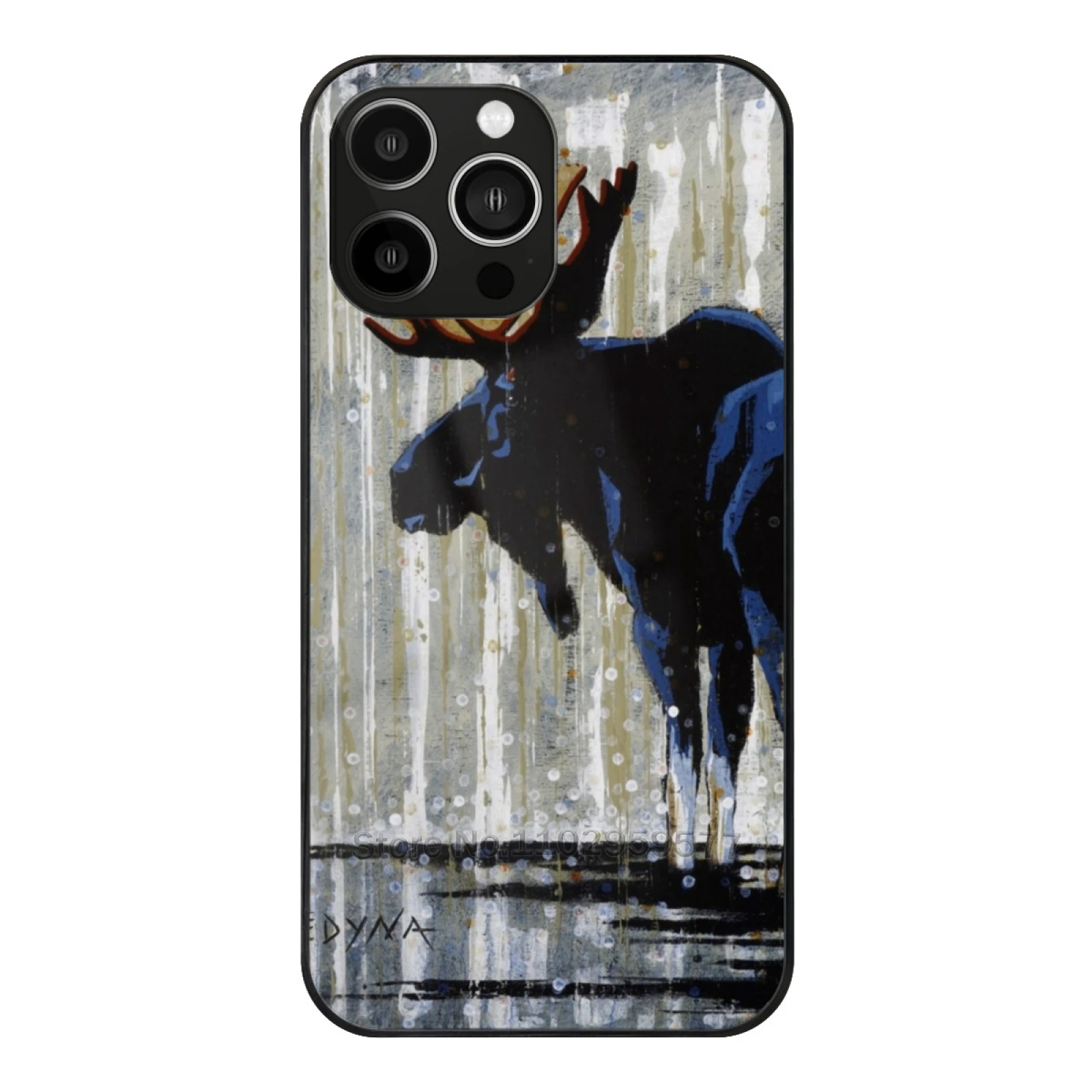 Blue-Moose-Phone-Case-Tempered-Glass-For-Iphone-15-14-13-11-12-Pro-8-7.jpg