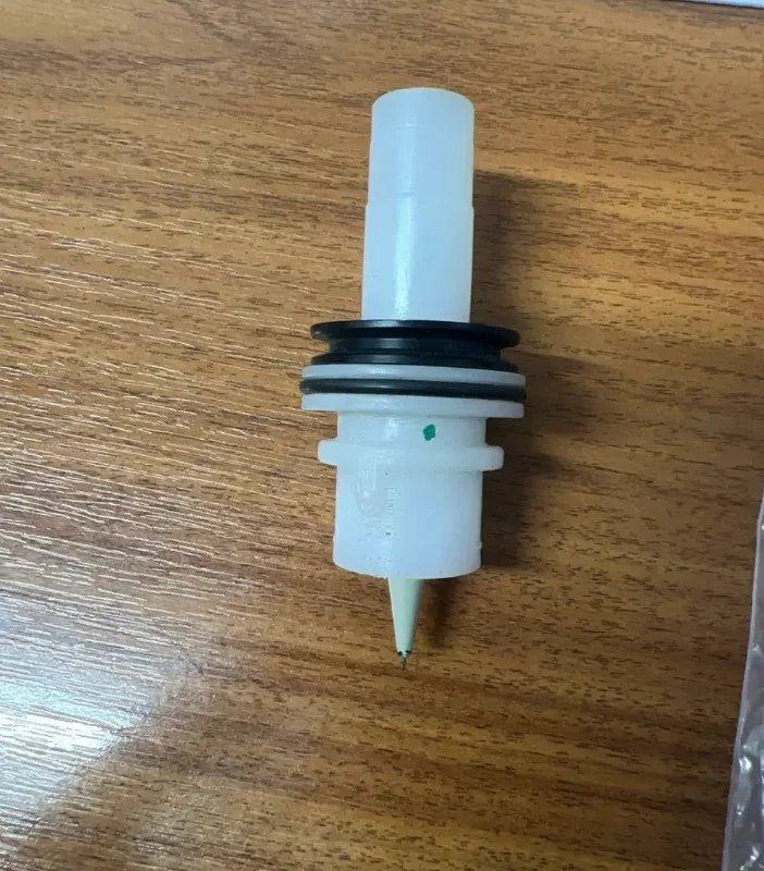 SPMEKE-910027640-nozzle-spray-gun-accessories-powder-spraying-tool ...