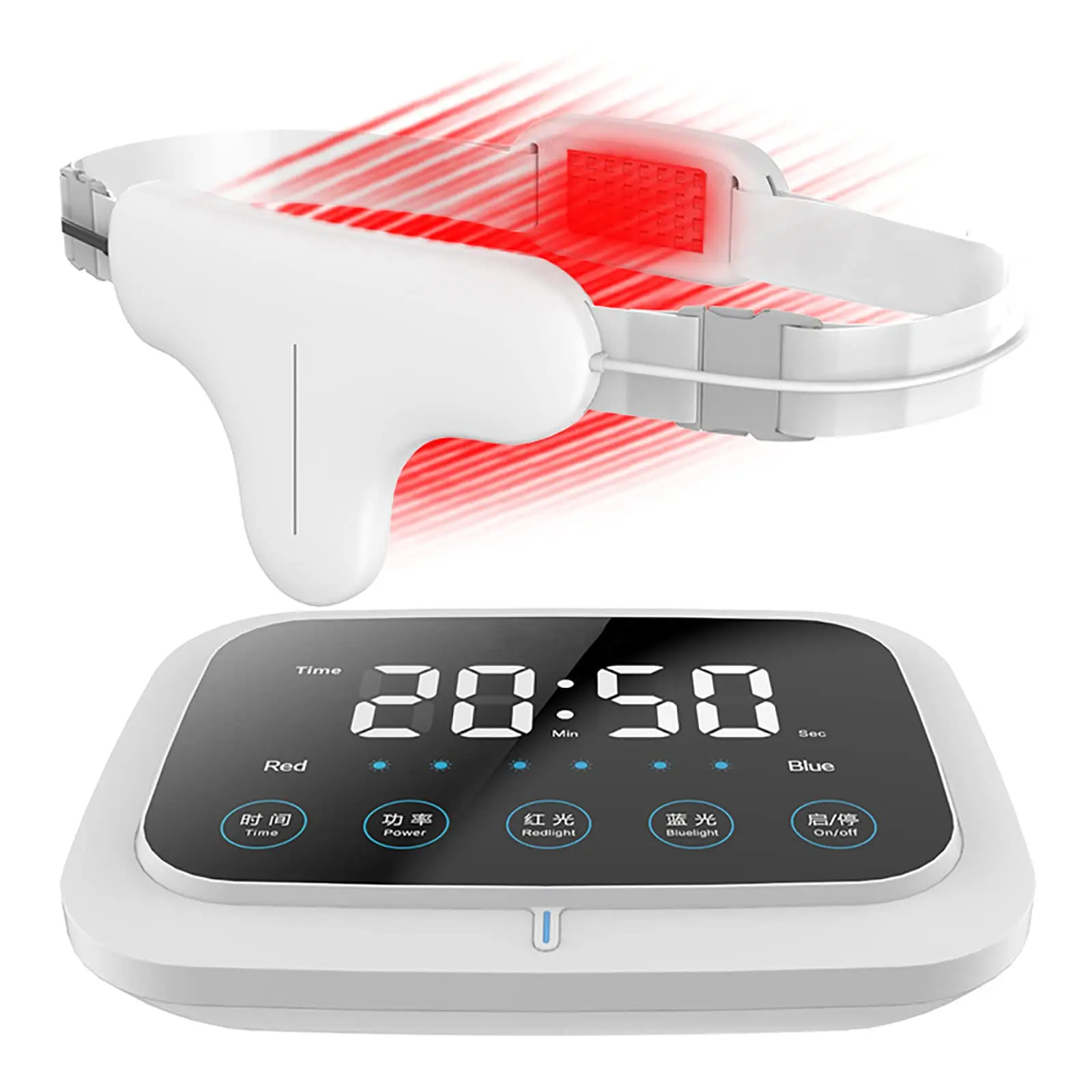 Prostate-therapy-device-3-to-1-red-light-therapy-male-prostate ...