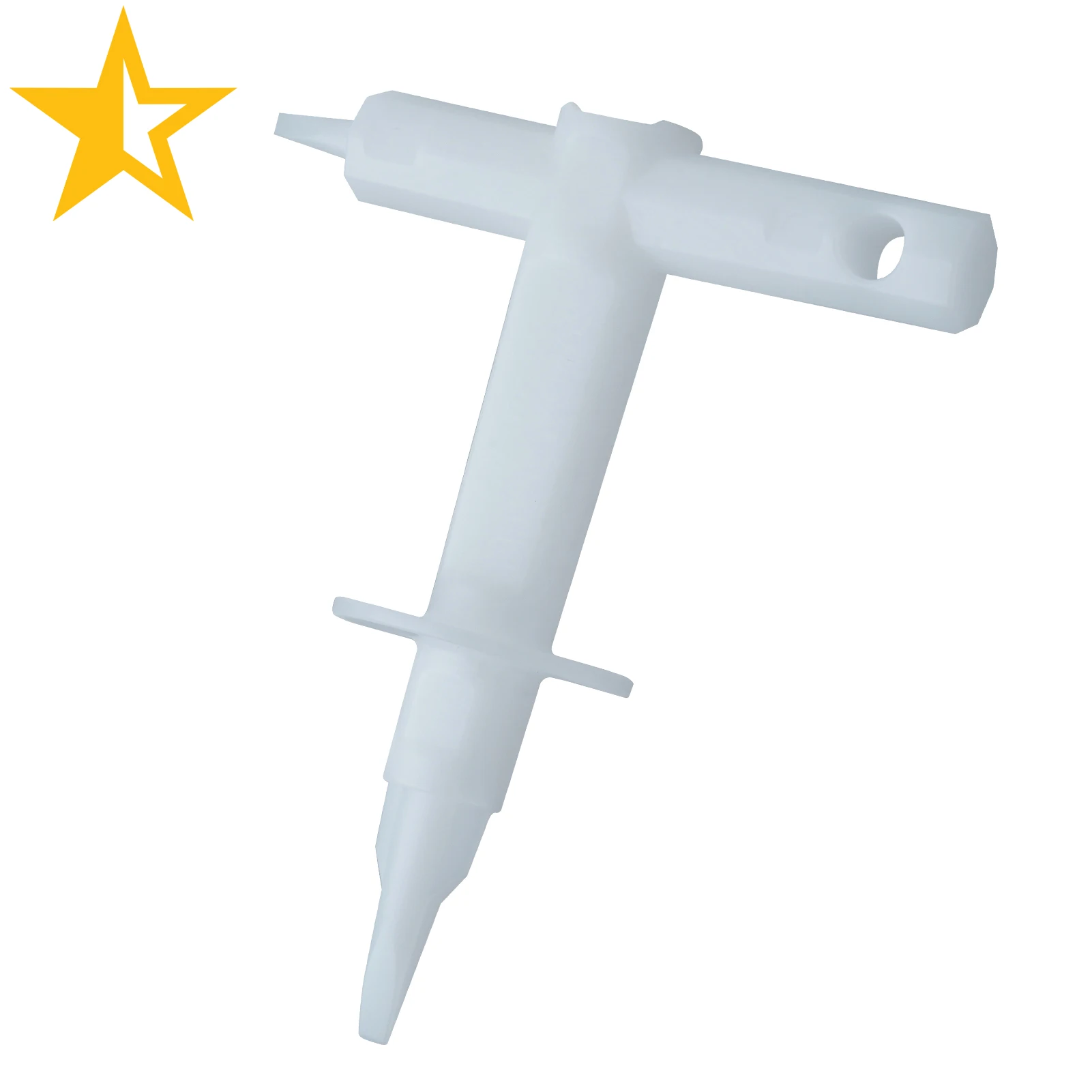 Brand-New-TV-Rear-Cover-Interlayer-Opening-Jig-Tool-BN81-14946B-New ...