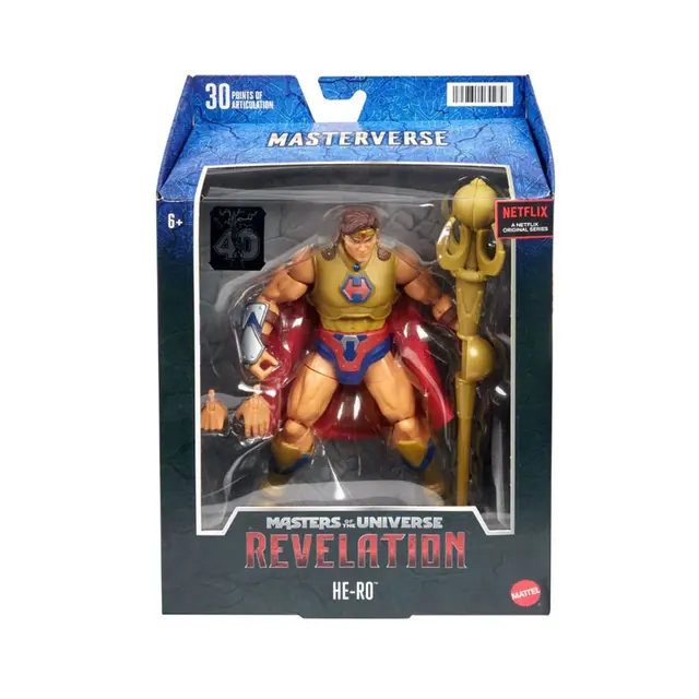 Página inicial da loja Produtos Avaliação