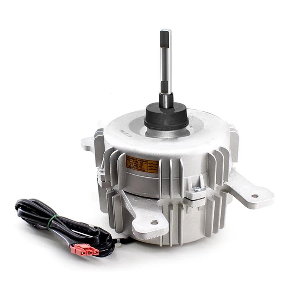 DC-Motor-Assembly-EAU43080015-ADD708Y01-For-LG-Multi-V-Outdoor-Unit ...