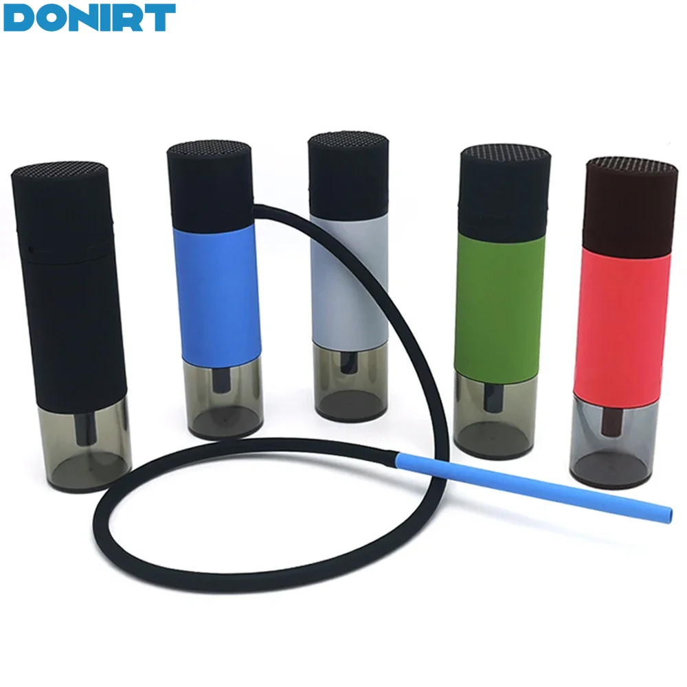 New-Arabic-Hookah-Cup-Portable-Shisha-Hookah-Removable-Fashionable ...