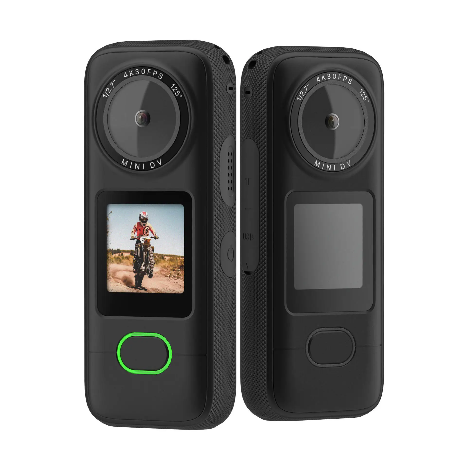 4K-Action-Camera-HD-Touch-Screen-Outdoor-Anti-Shake-Sports-DV-Handheld ...