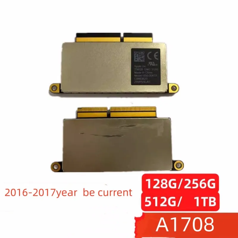 홈 제품 피드백