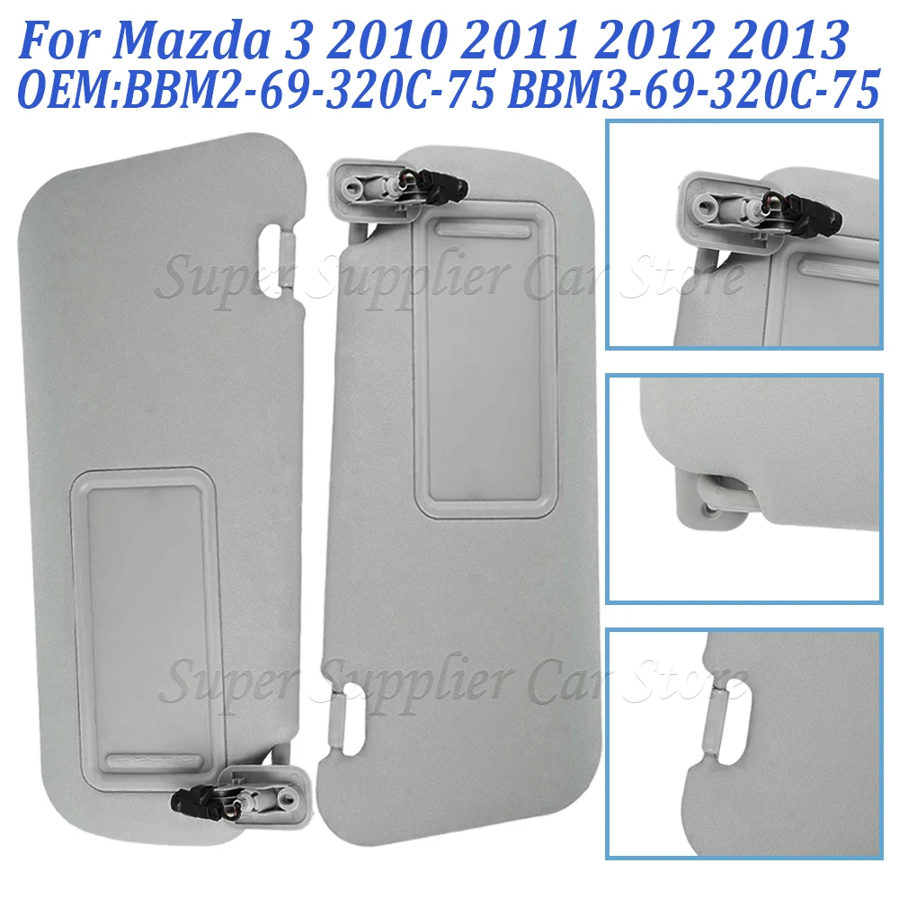 BBM2-69-320C-75-BBM3-69-320C-75-For-Mazda-3-2010-2011-2012-2013-Car.jpg