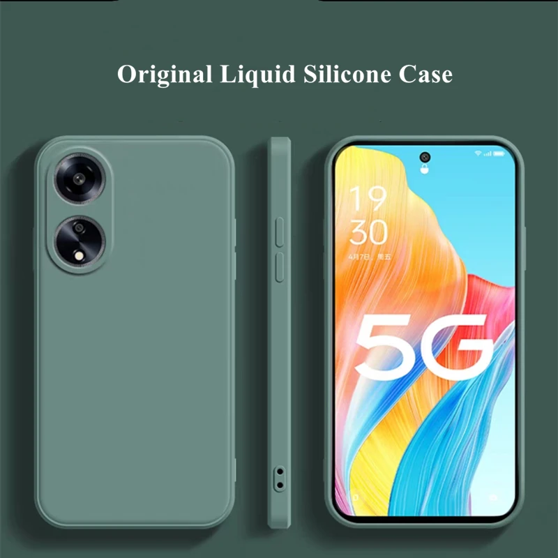 For-OPPO-A98-5G-Case-For-OPPO-A98-A78-A58-Cover-Funda-Coque-Original-Liquid-Silicone.jpg