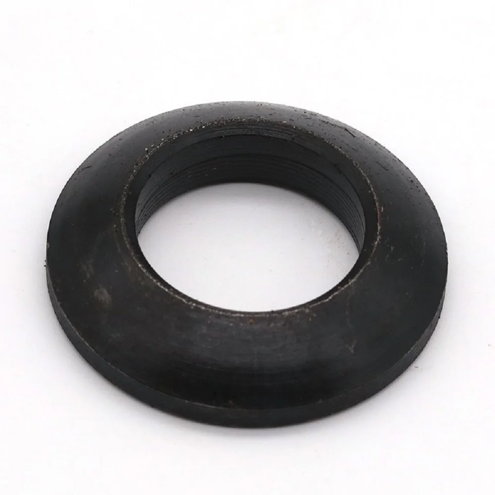 2-5pcs-M6-M8-M10-M12-M14-M16-M20-Spherical-washer-GB849-convex-washer ...