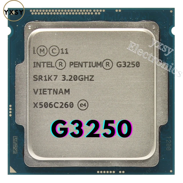 2020 2022 And Legacy CPU Benchmarks Hierarchy CPU, 43% OFF