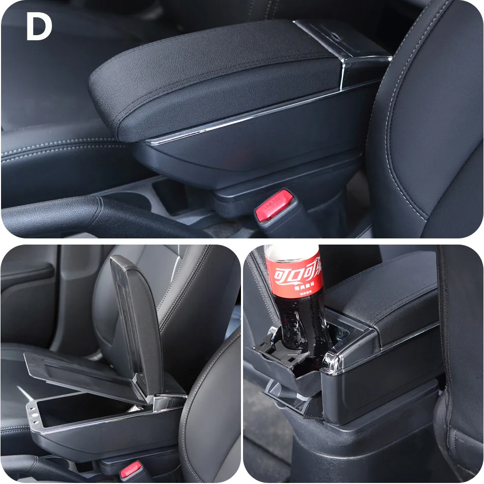 Toyota aygo interior accessories store