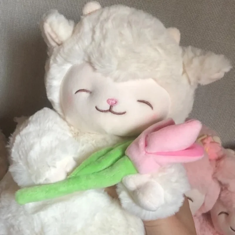 Miniso-Famous-Products-Sheep-Baa-Baa-Series-Warm-White-Lamb-Doll-Hold-Tulip-Plush-Doll-Super.jpg