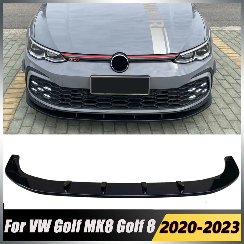 For-VolksWagen-Golf-MK8-Golf-8-GTI-GTD-GTE-R-Line-2020-2021-2022-2023 ...