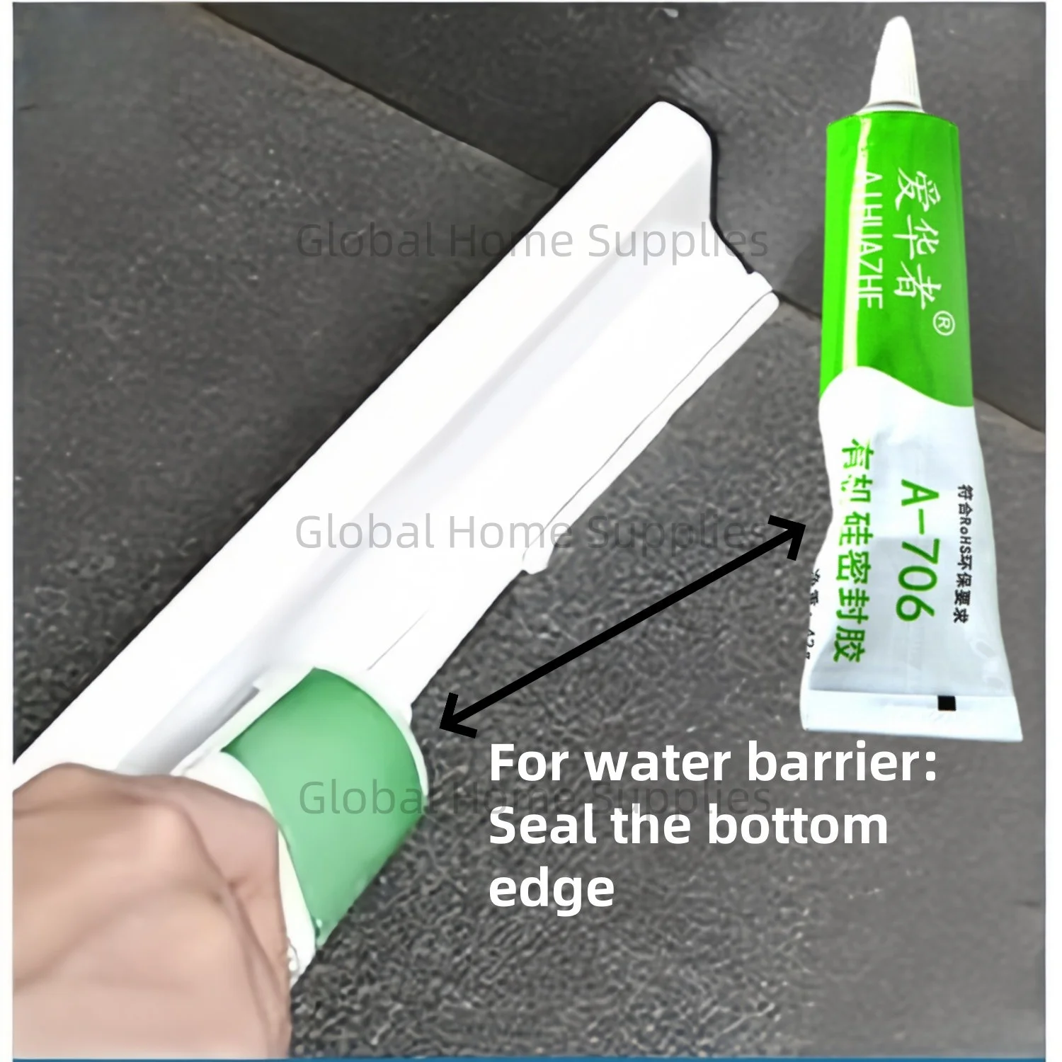 Secc10b3f9f094b1ba64f53d17b05af5fz.jpg