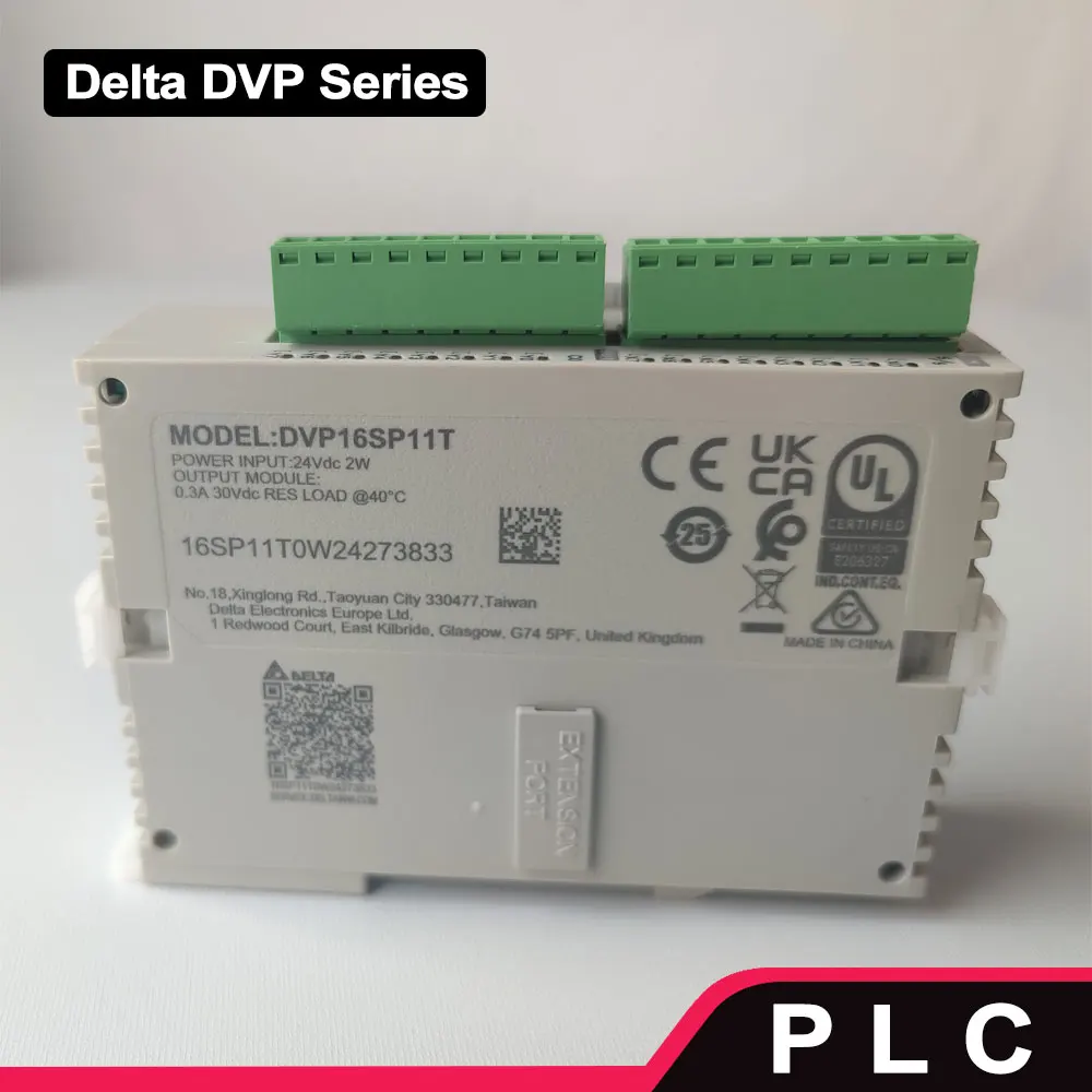 DVP12SE11T DVP12SE11R DVP12SA211T DVP12SS211S DVP14SS211T DVP14SS211R ...
