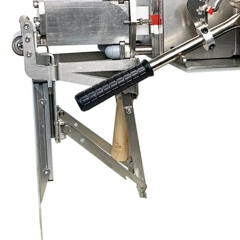 Incense-Machine-Manual-Small-Household-Pressing-Joss-Stick-Coil-Hollow ...